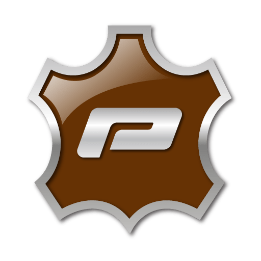 Corporate | Pecca Group Berhad