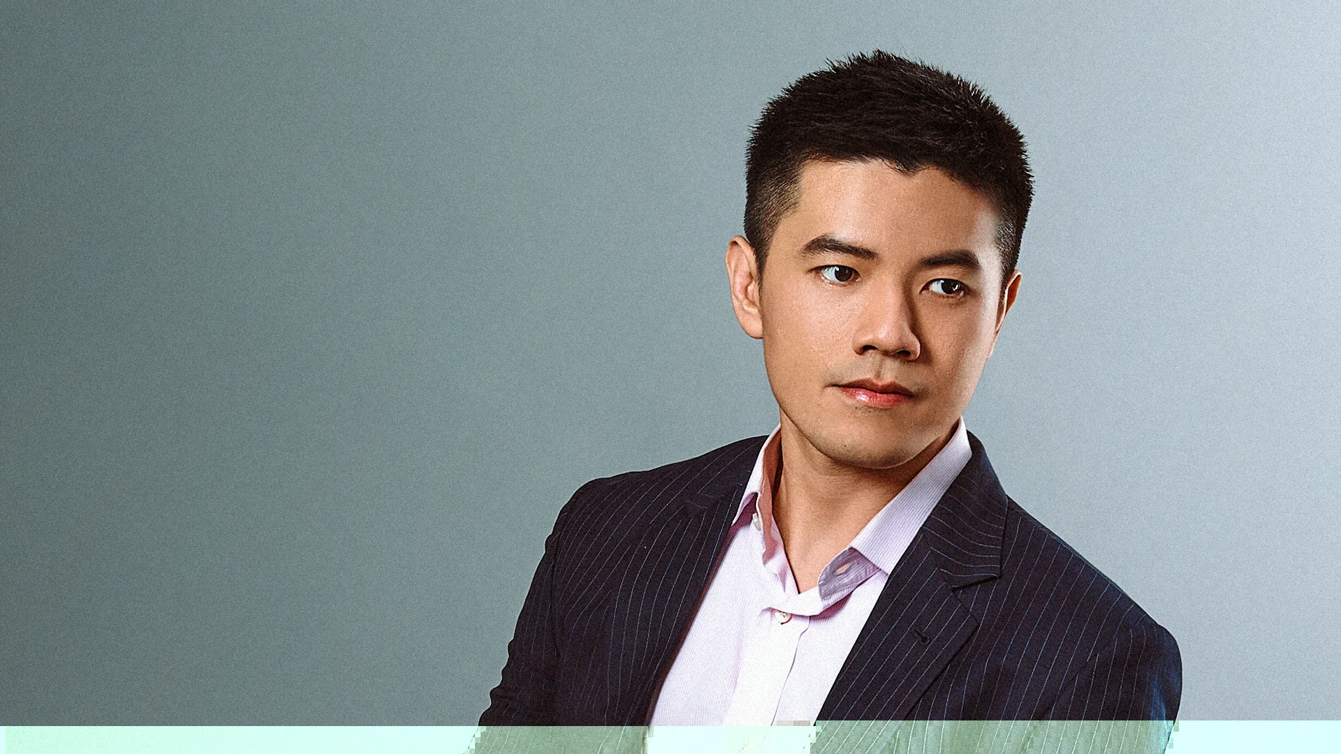 Interview of Pecca Group Executive Director (Mr. Hugo Teoh) for The ...