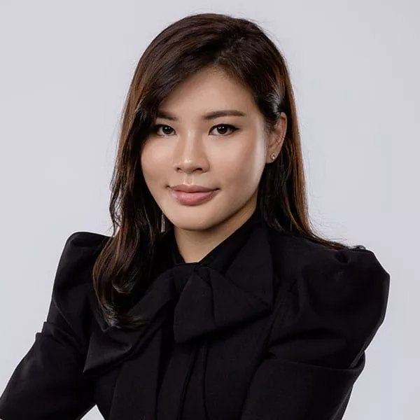 Teoh Zi Yuen | Pecca Group Berhad